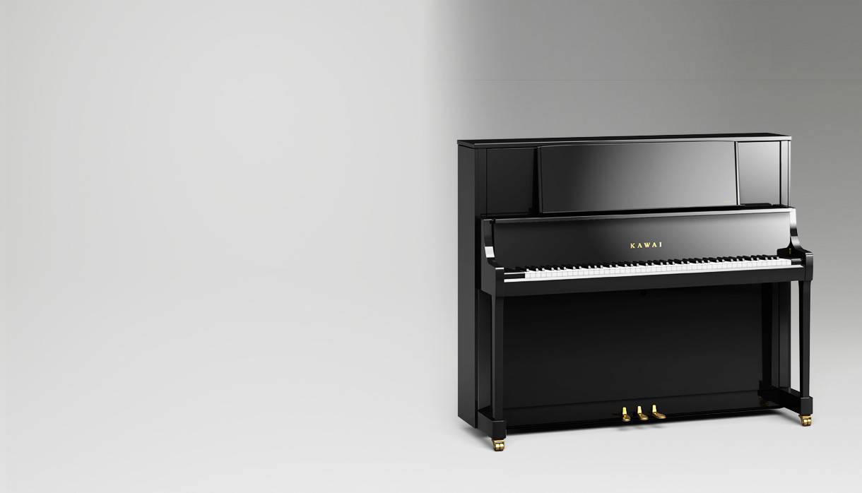 K-700｜製品情報｜河合楽器製作所 製品サービス情報サイト