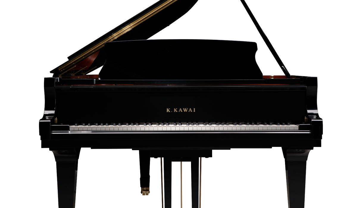 GX-6｜製品情報｜河合楽器製作所 製品サービスサイト