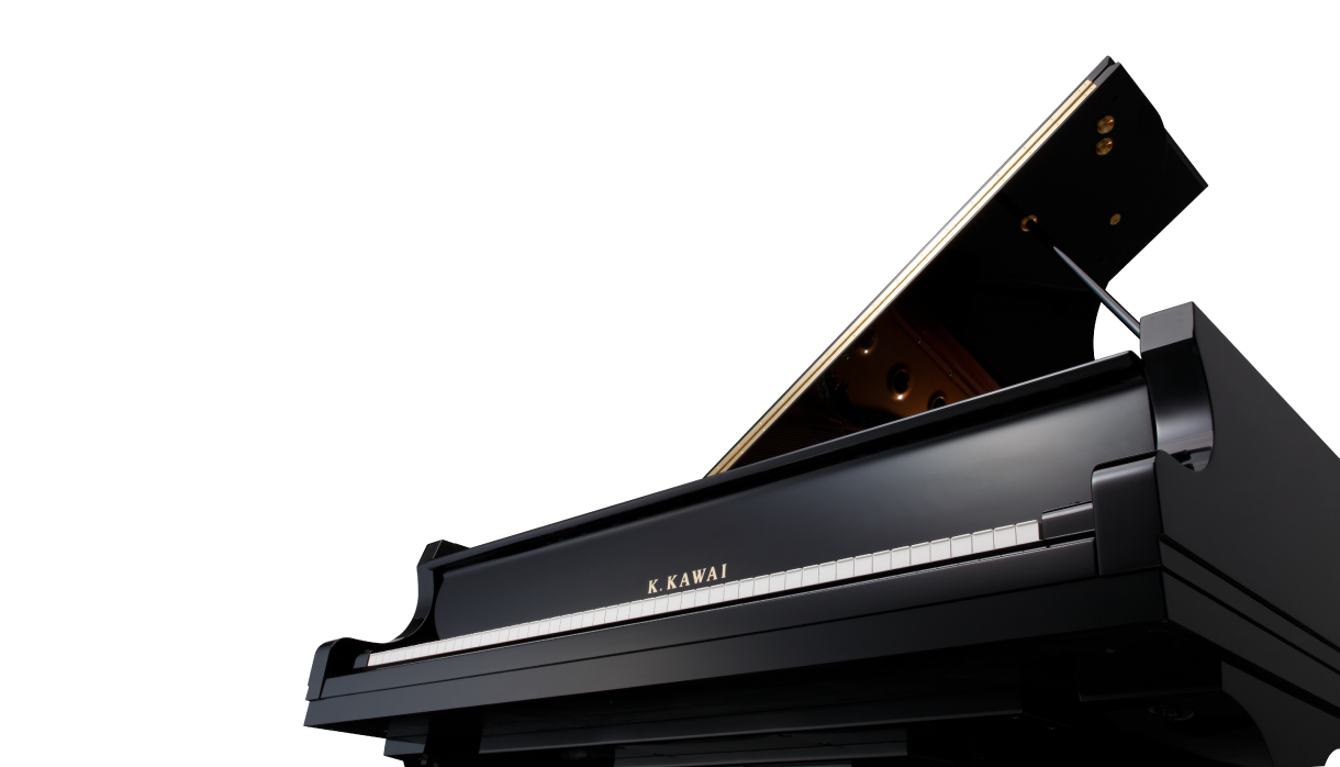 GX-2｜製品情報｜河合楽器製作所 製品サービスサイト