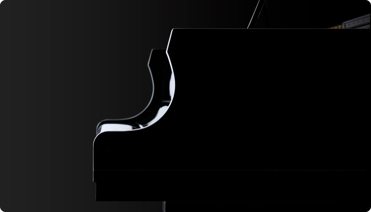 GX-6｜製品情報｜河合楽器製作所 製品サービスサイト