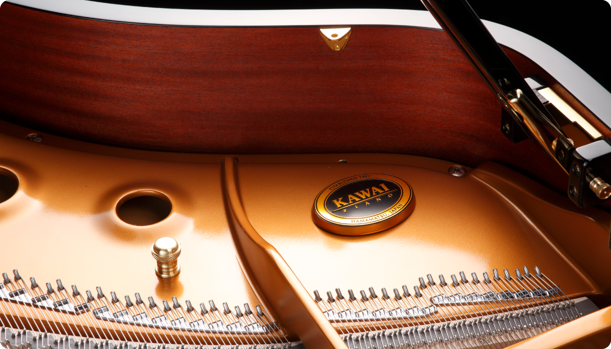 GX-6｜製品情報｜河合楽器製作所 製品サービスサイト