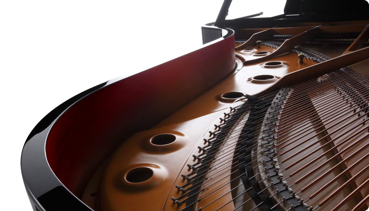 GX-6｜製品情報｜河合楽器製作所 製品サービスサイト