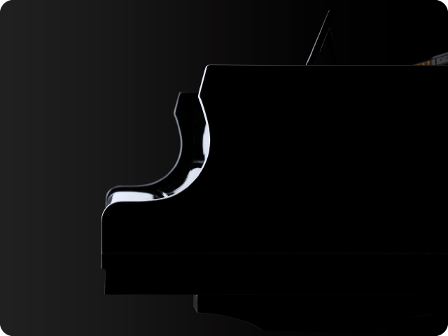 GX-6｜製品情報｜河合楽器製作所 製品サービスサイト