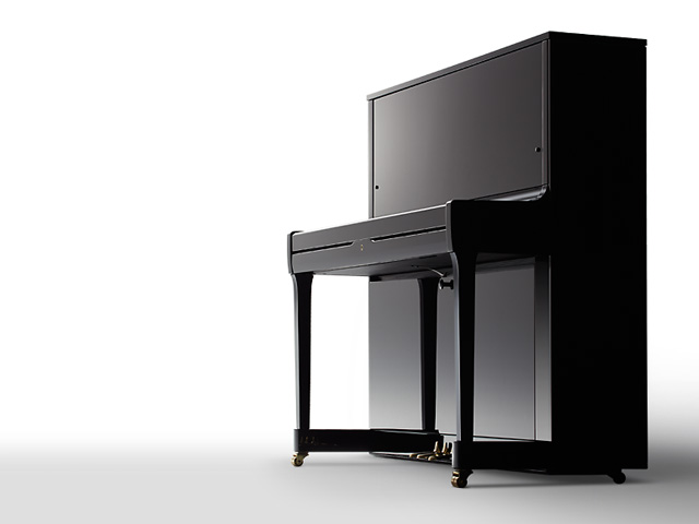 K-500｜製品情報｜河合楽器製作所 製品サービスサイト