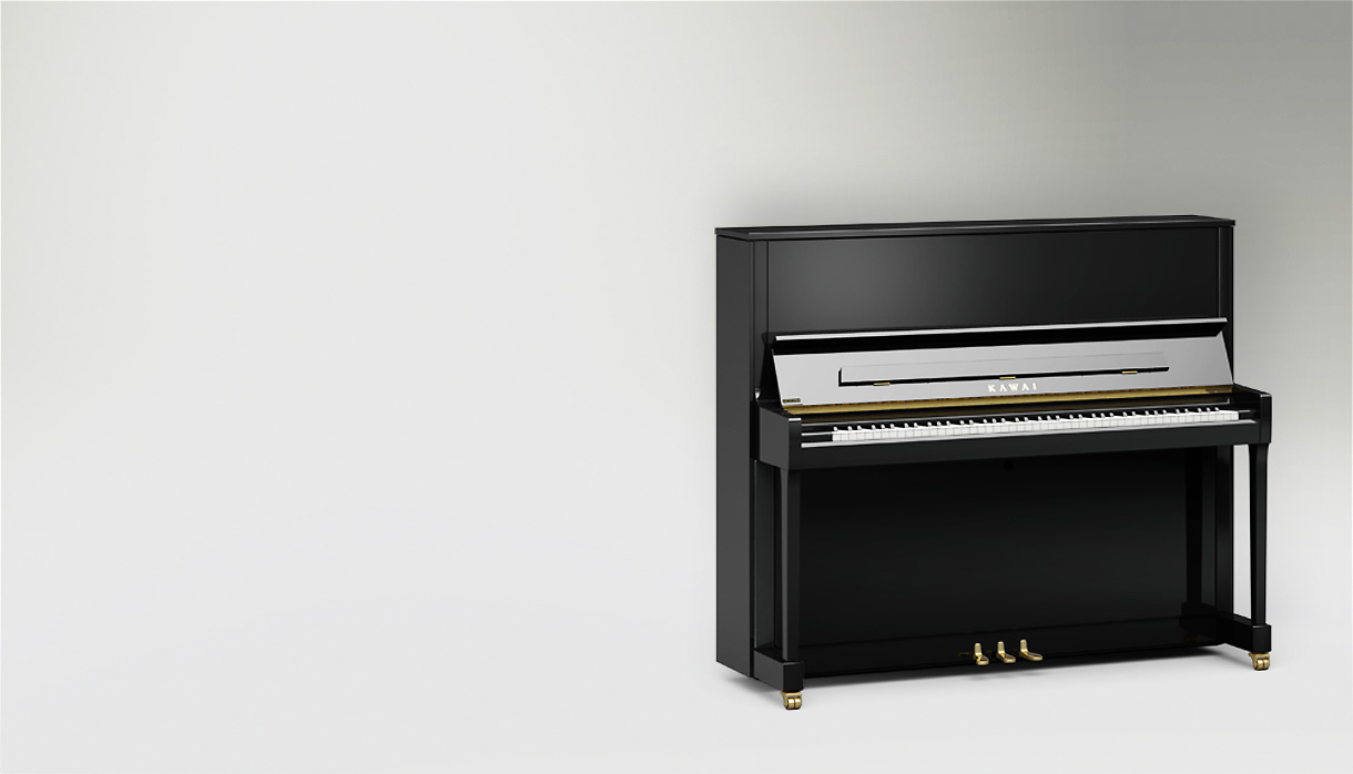 K-500｜製品情報｜河合楽器製作所 製品サービスサイト