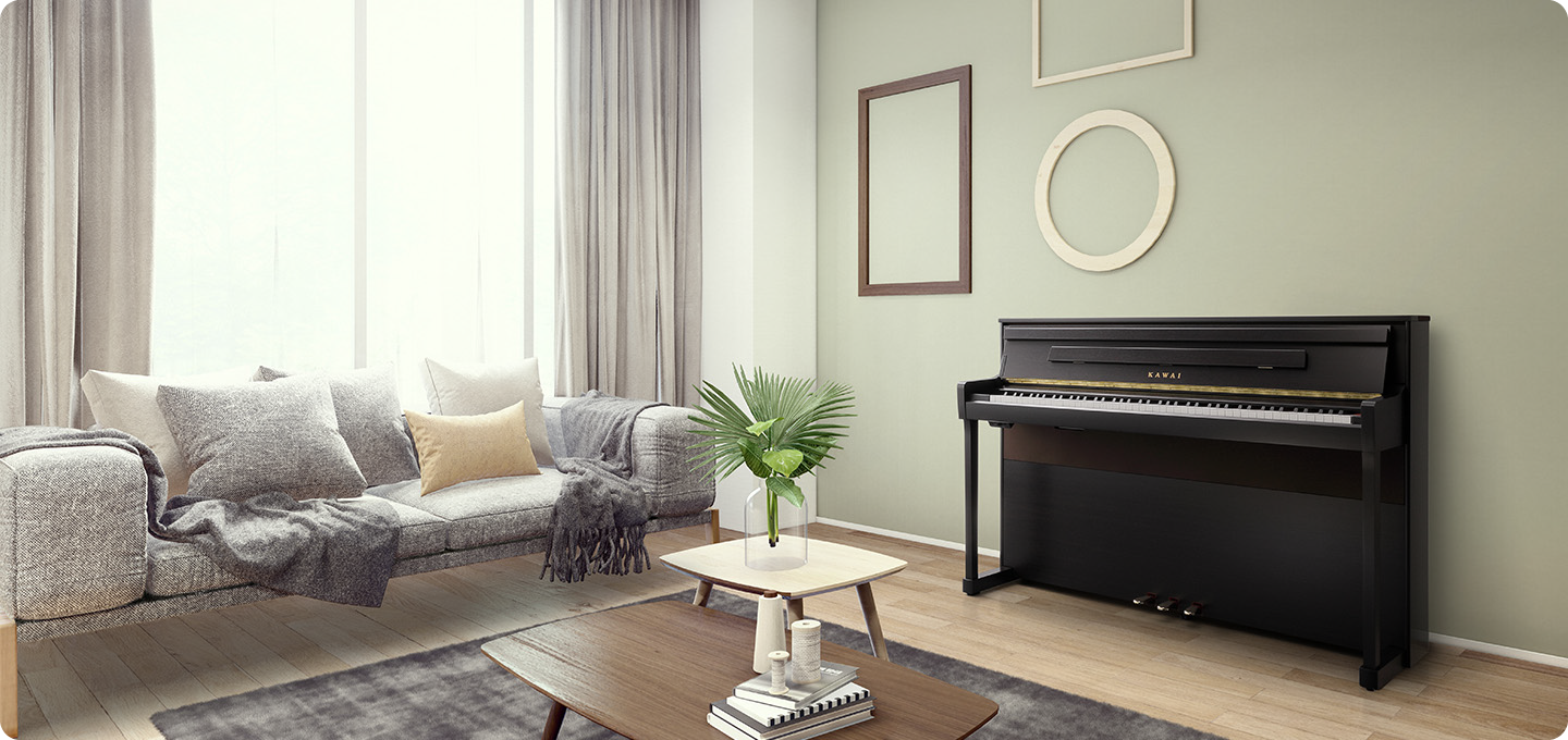 CA901｜製品情報｜河合楽器製作所 製品サービスサイト