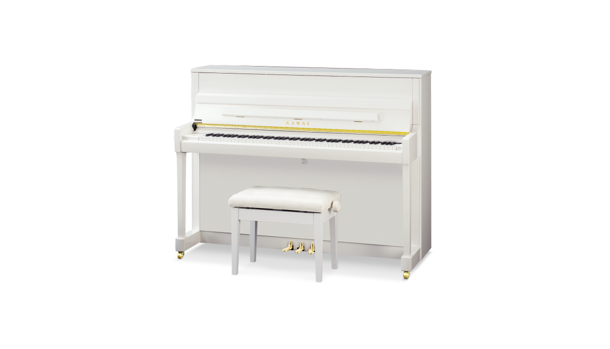 K-200｜製品情報｜河合楽器製作所 製品サービスサイト