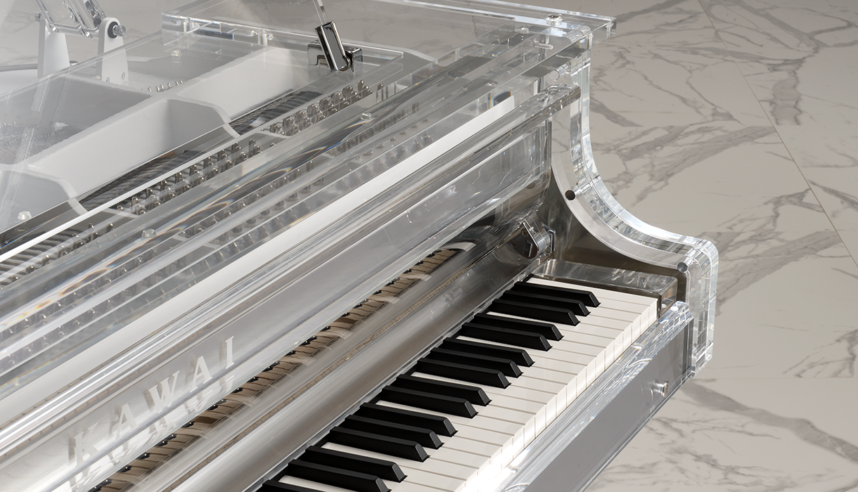 CR-45｜製品情報｜河合楽器製作所 製品サービスサイト