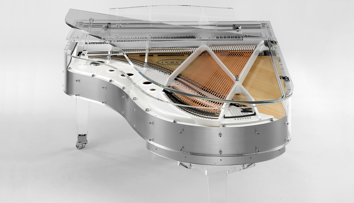 CR-45｜製品情報｜河合楽器製作所 製品サービスサイト