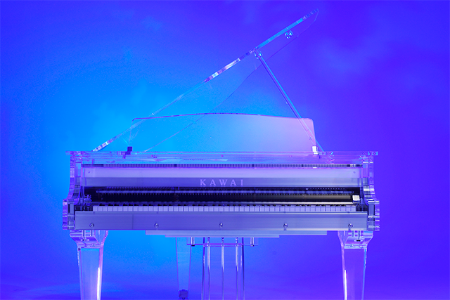 CR-45｜製品情報｜河合楽器製作所 製品サービスサイト