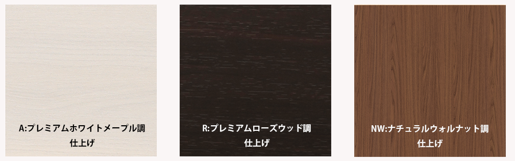 CA701｜製品情報｜河合楽器製作所 製品サービスサイト