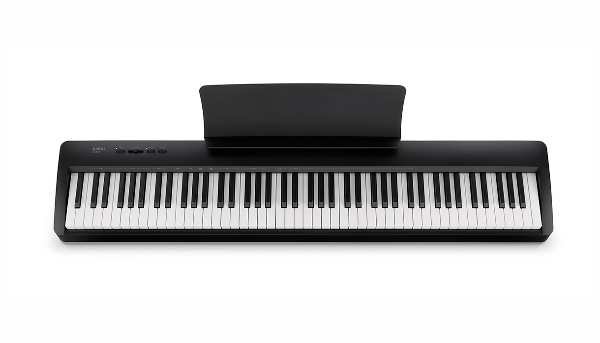 ES60｜製品情報｜河合楽器製作所 製品サービスサイト
