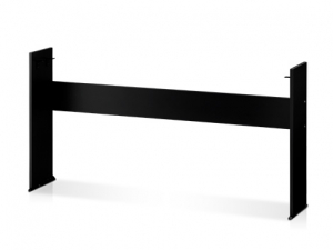 ES60｜製品情報｜河合楽器製作所 製品サービスサイト